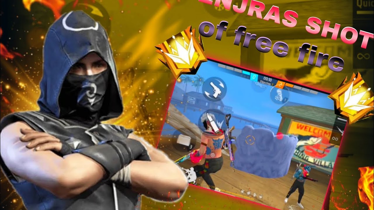 #shorts#Free Fire Best Headshot Trick#free Top #free Free Fire Tips for ...