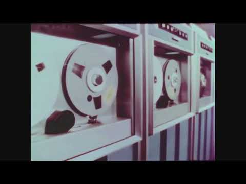 Drake- Marvin's Room (playing from another room)