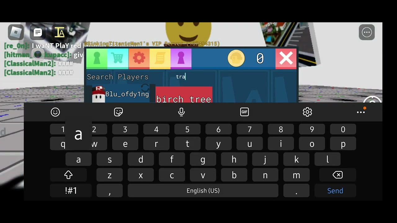 beating minesweeper lobby in item asylum - YouTube