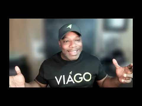 Africa Huddle with Jared Ojeda , Hosted by Martyn Ndiho 13th May 2025 ...