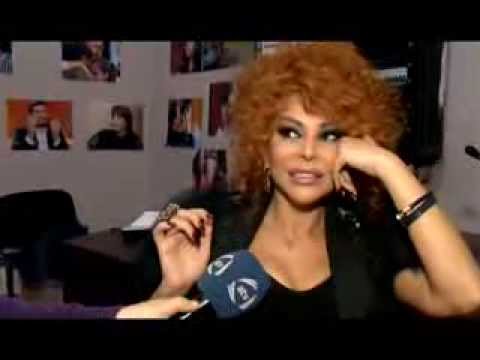 ANONS 10LAR Bazar gunu 18 Yanvar saat 15:00 ATV Onlar da