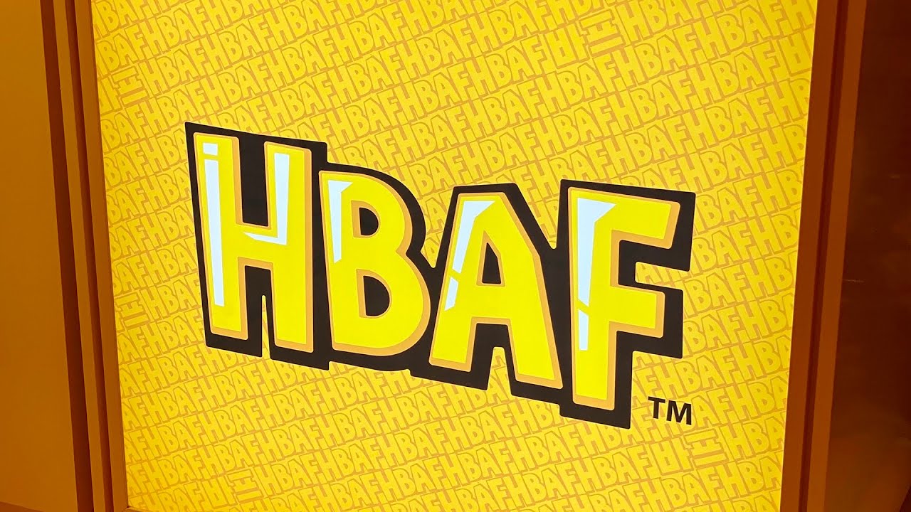 [V_collaboration] H는 묵음이야! 가치공간 x HABF 콜라보 전지현 아몬드 바프 6월 패밀리 세일 스케치 ...