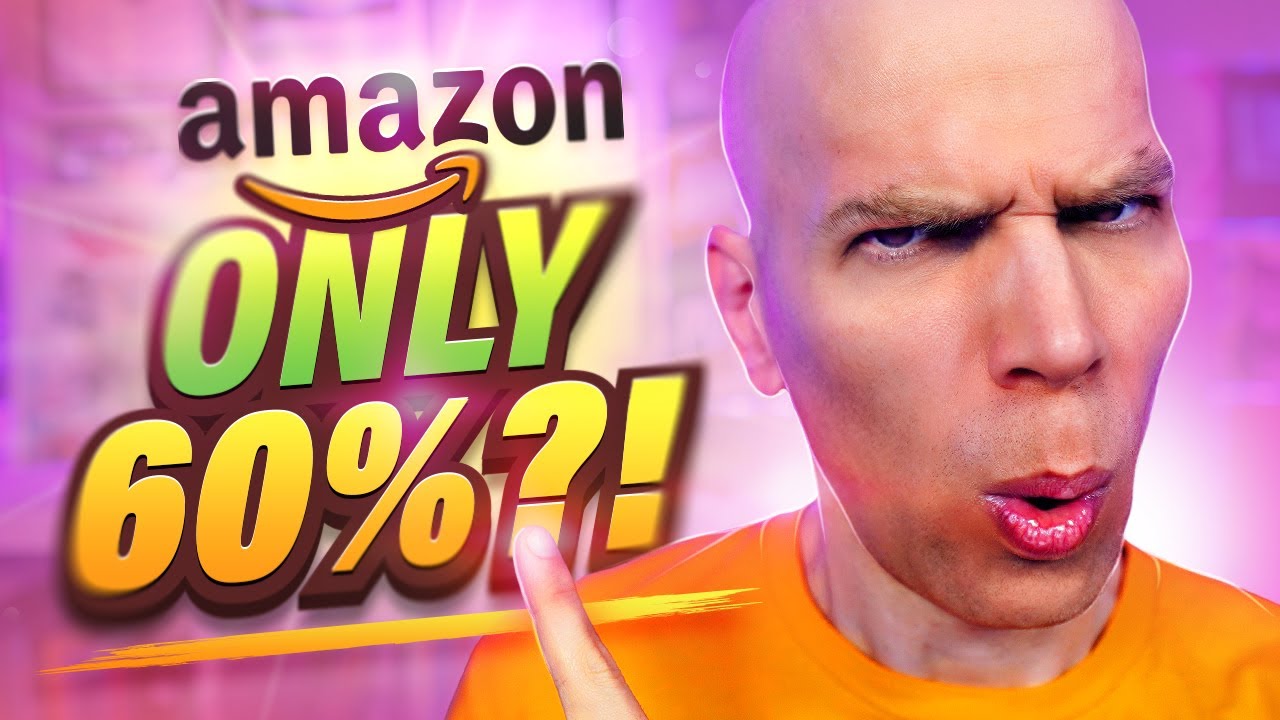 Why You Should NOT Publish On Amazon Only Self Publishing News Mar why-you-should-not-publish-on-amazon-only-self-publishing-news-mar