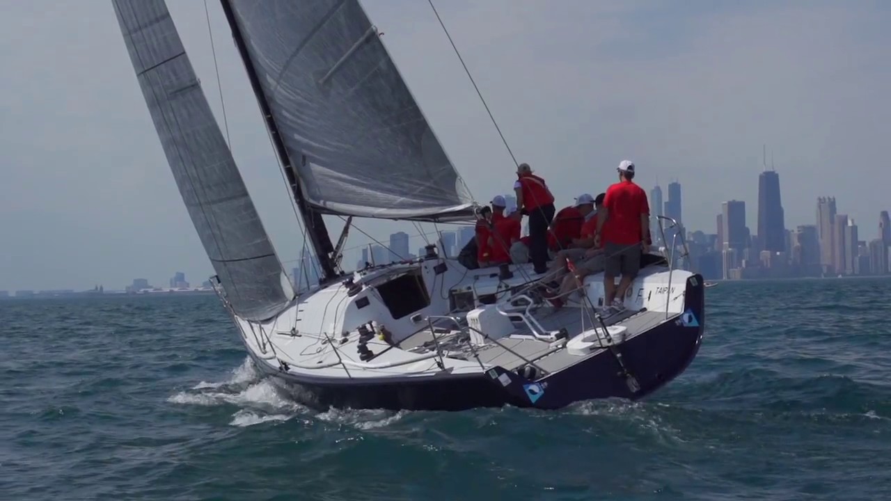 Inside The Farr 40 Class YouTube inside-the-farr-40-class-youtube