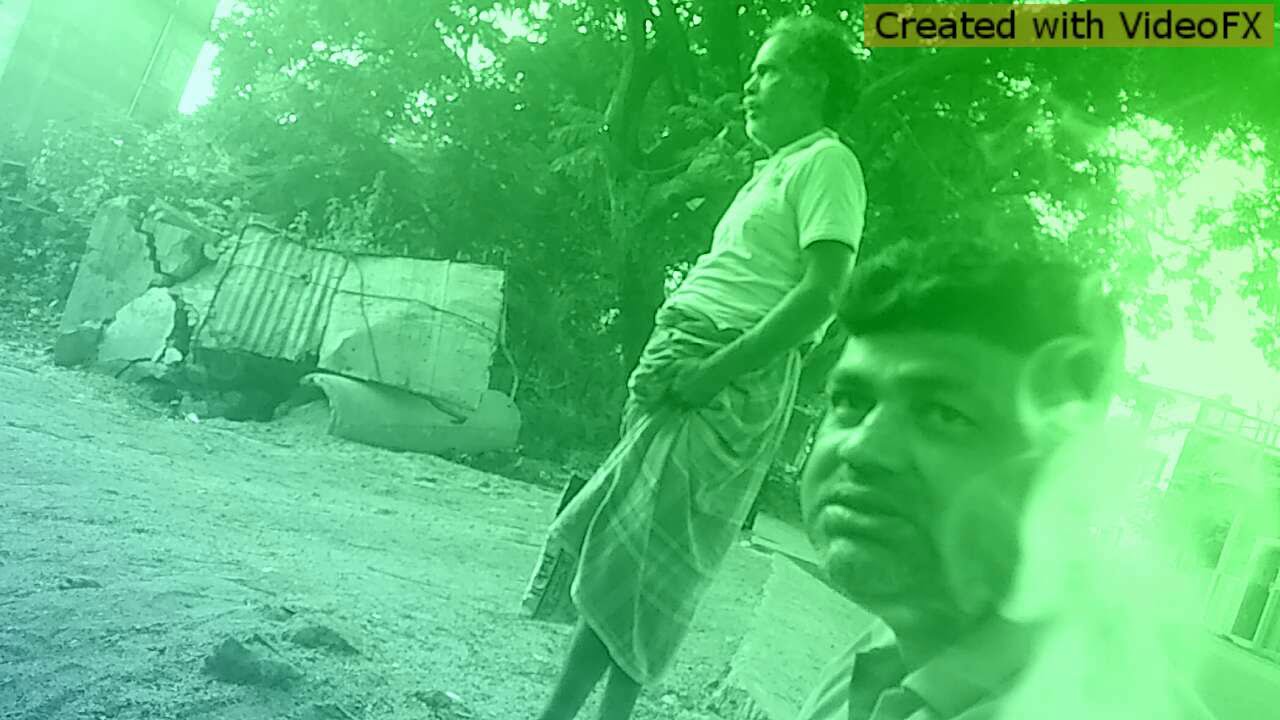 Nuruddin khan video - YouTube