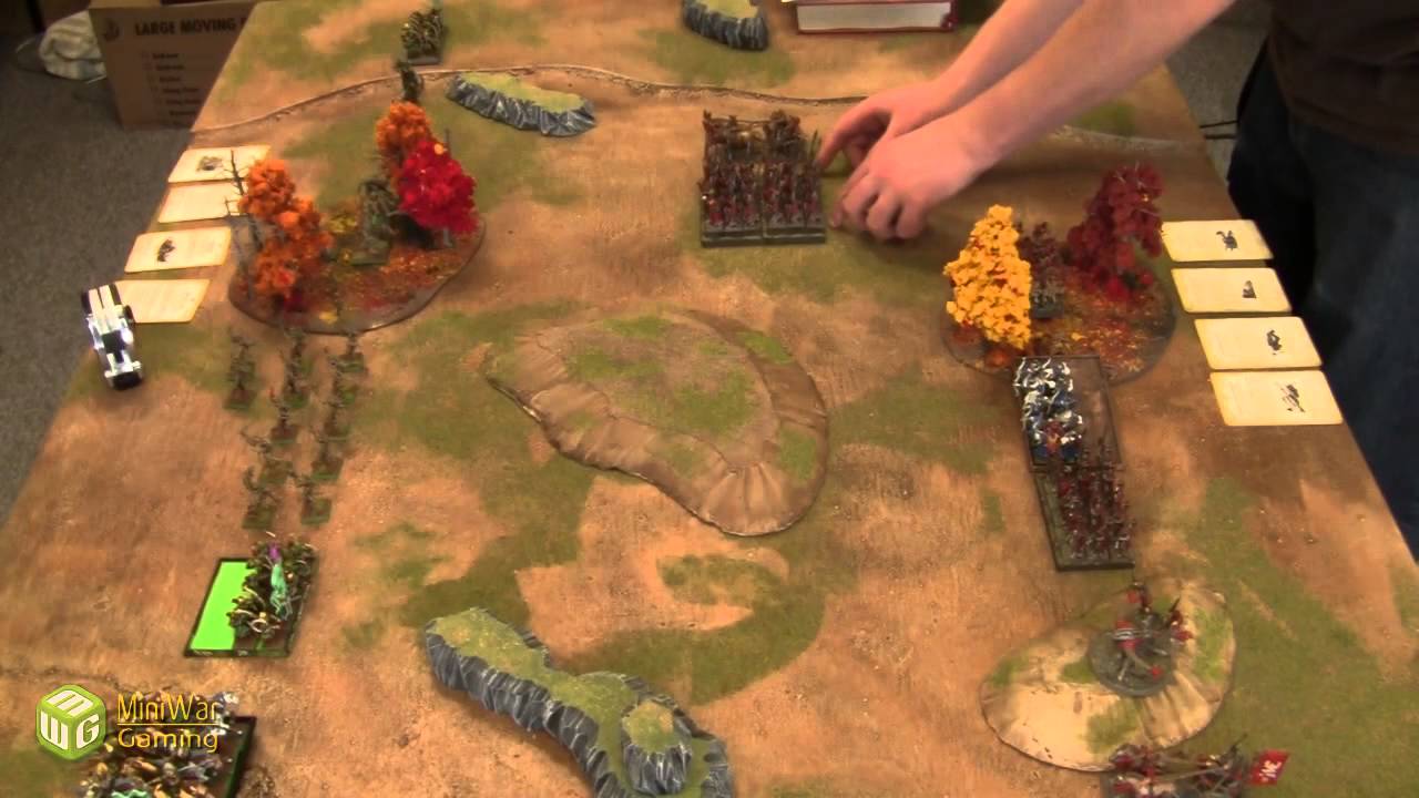 wood-elves-vs-high-elves-warhammer-fantasy-battle-report-beat-the