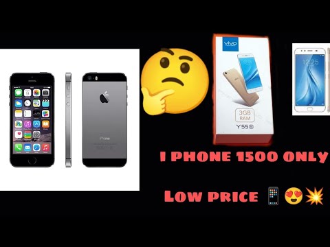 Used phone //used mobile market//1500 iphone//Low price mobile 📲📲📲📲/second hand phone🤔💥💥🔥🔥💯💯 ...
