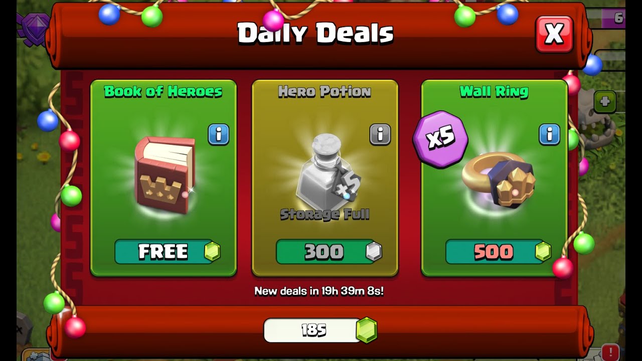 NEW MAX LEVEL TROOPS UNLOCKED - YouTube