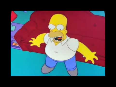 When I found out blue sky studios shut down (14+) remake - YouTube