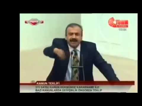 Bırakın gelsin gel hele gel