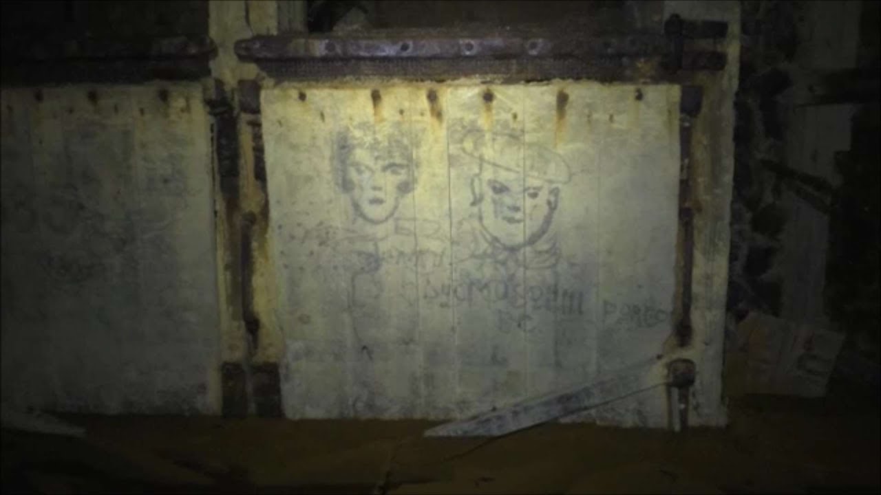 #68 Anyox 7 The most awsome mine around! - YouTube