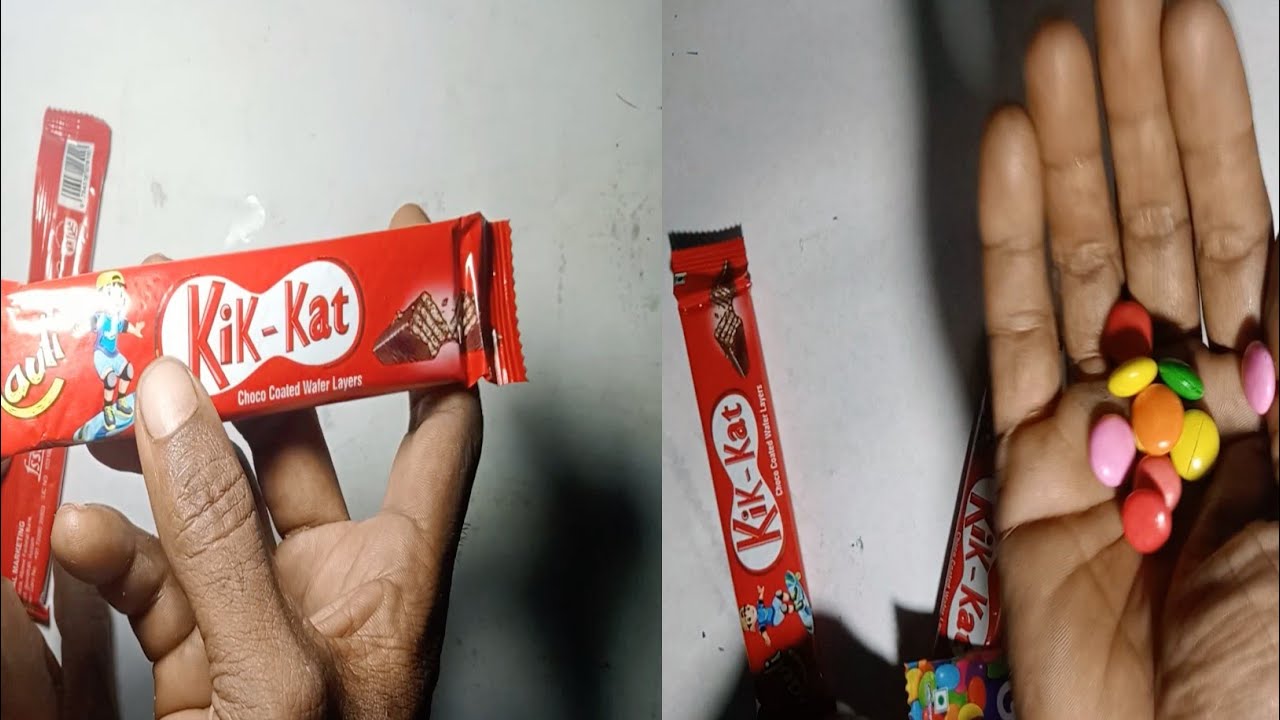 kit kat | kitkat chocolate|games video |Kit kat|Kit chocolate|games ...