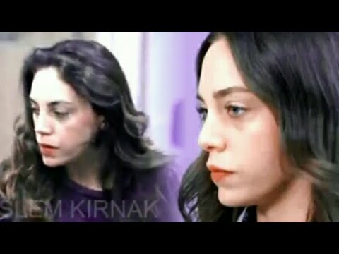 EYLÜL ERDEM DENİZOĞLU/SEN MAŞALLAH