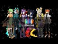 FL-chan - Vocaloid Database