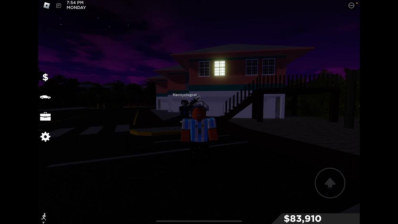 Twitter Code For 200k Dollars In Southwest Florida YouTube twitter-code-for-200k-dollars-in-southwest-florida-youtube