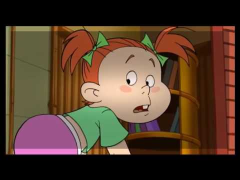 uzun kuyruk marsupilami marsu nun burnunu