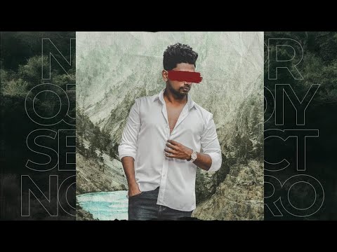 Guy Maayan - Niache (Original Mix Noiyse Project ) Afro House 2024 ...