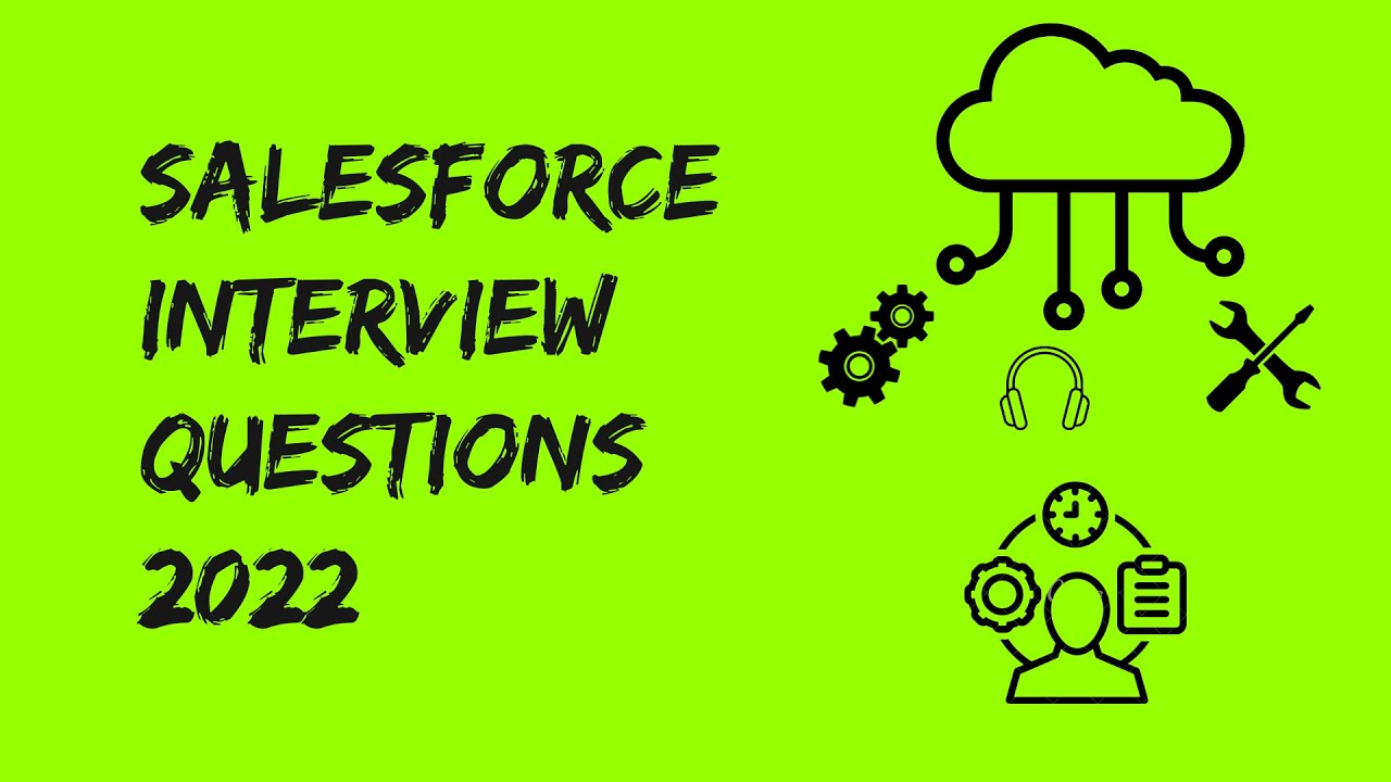 Latest Interview Questions For Salesforce Admin Beginners And latest-interview-questions-for-salesforce-admin-beginners-and