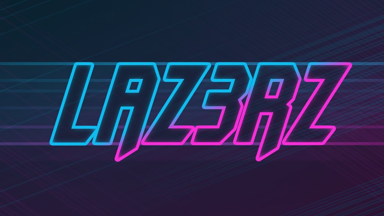 Gameplay Trailer - YouTube