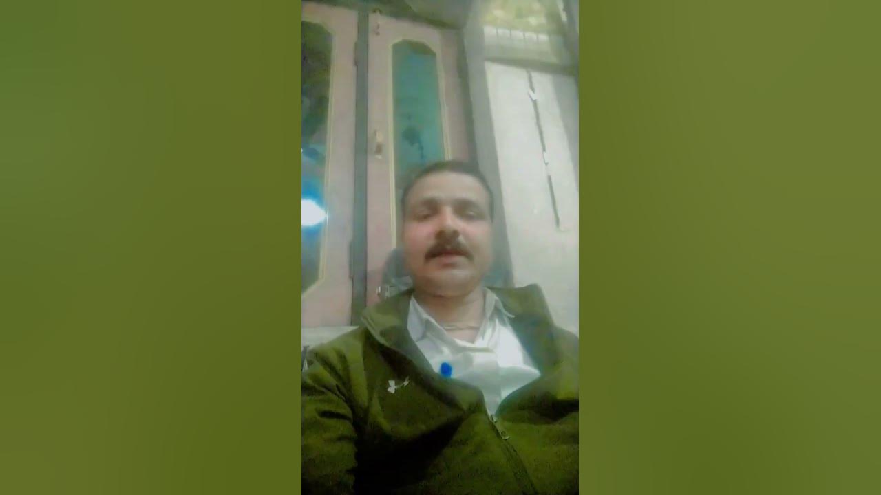 # highlight YouTube channel Guddu Mishra Meri first rel hai - YouTube