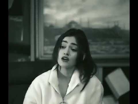 Vay be Sese Bak - WhatsApp Durum video Anlamlı Sözler-Etkileyici Sözler - Logosuz- Kısa videolar