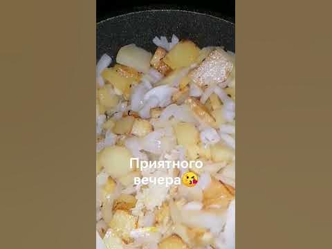 скумбрия свежемороженная - YouTube