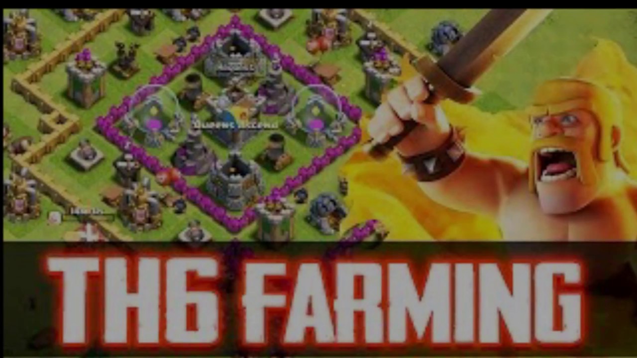 CSV cho TH6,7,8 Update cuối cùng 8.1.2017 - YouTube