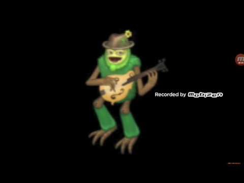 If There Were Rare Shugafam Sounds (Ep.1 Shugabush) (My Singing ...