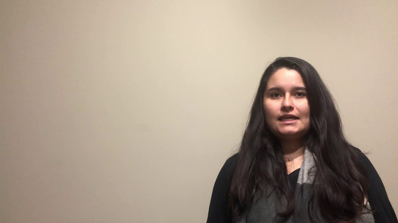 Micro Environmental Analysis 1 YouTube micro-environmental-analysis-1-youtube