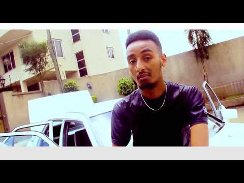 Ethiopian Music: TGOD - Tesfa (ተስፋ) - New Ethiopian Music 2018(Official Video)
