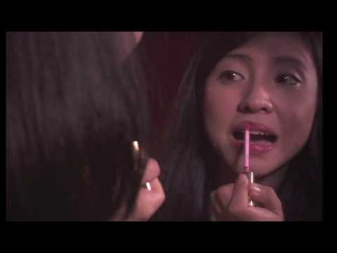 JASON RANTI   VARIASI PINK