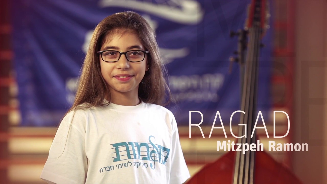 KH Projects Film - Sulamot - YouTube