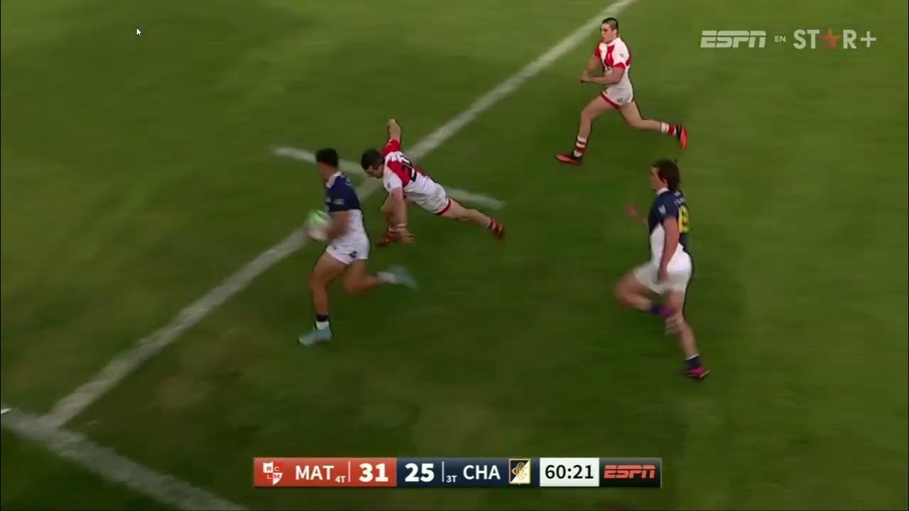 final try jbc 2 - YouTube