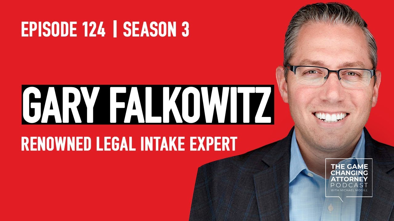 What Lawyers Get Wrong About Intake & How They Can Get More Leads ...