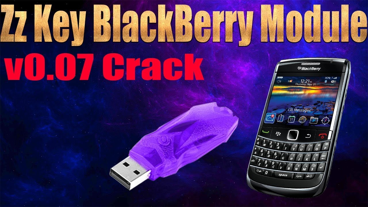 Zz Key BB Factory v0.07 Crack Setup (Dongle Not Required) - YouTube