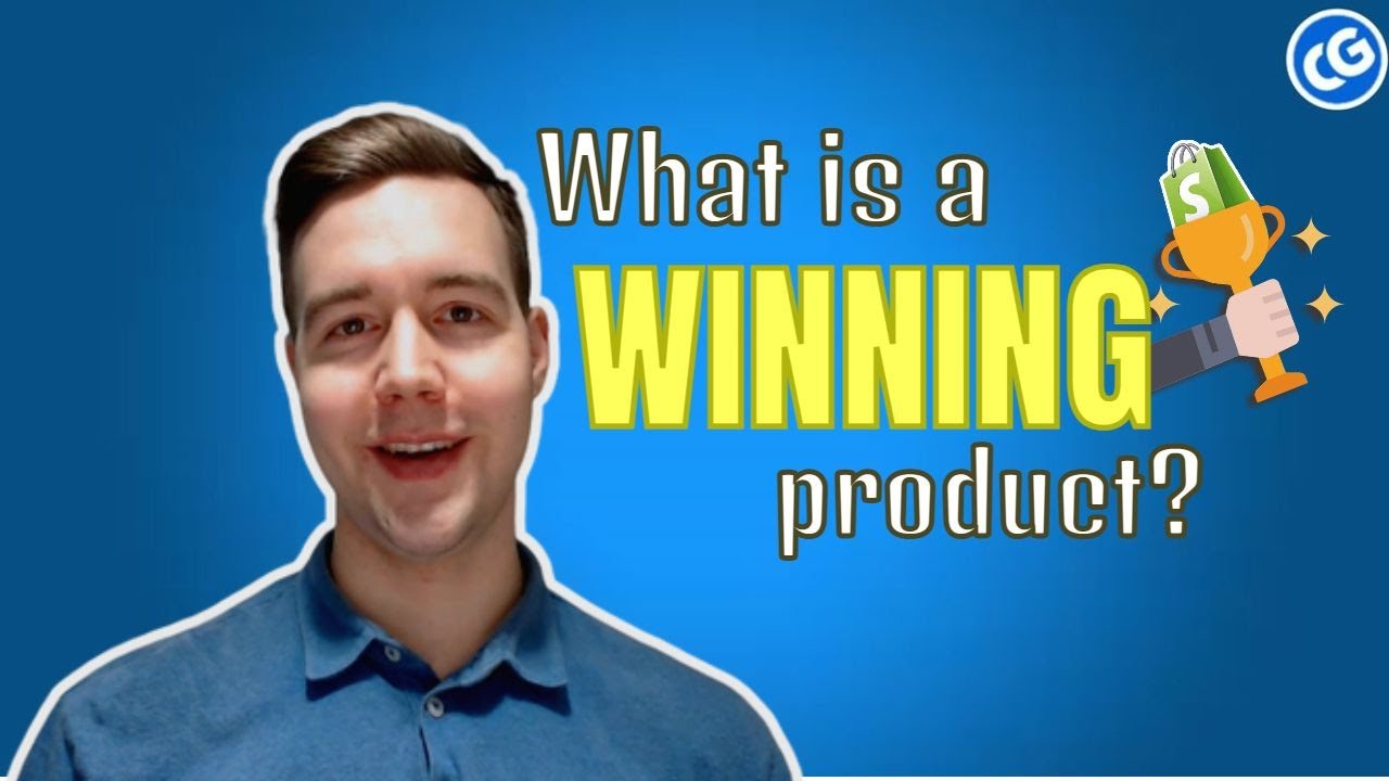 The 6 Elements Of A Winning ECommerce Product YouTube the-6-elements-of-a-winning-ecommerce-product-youtube