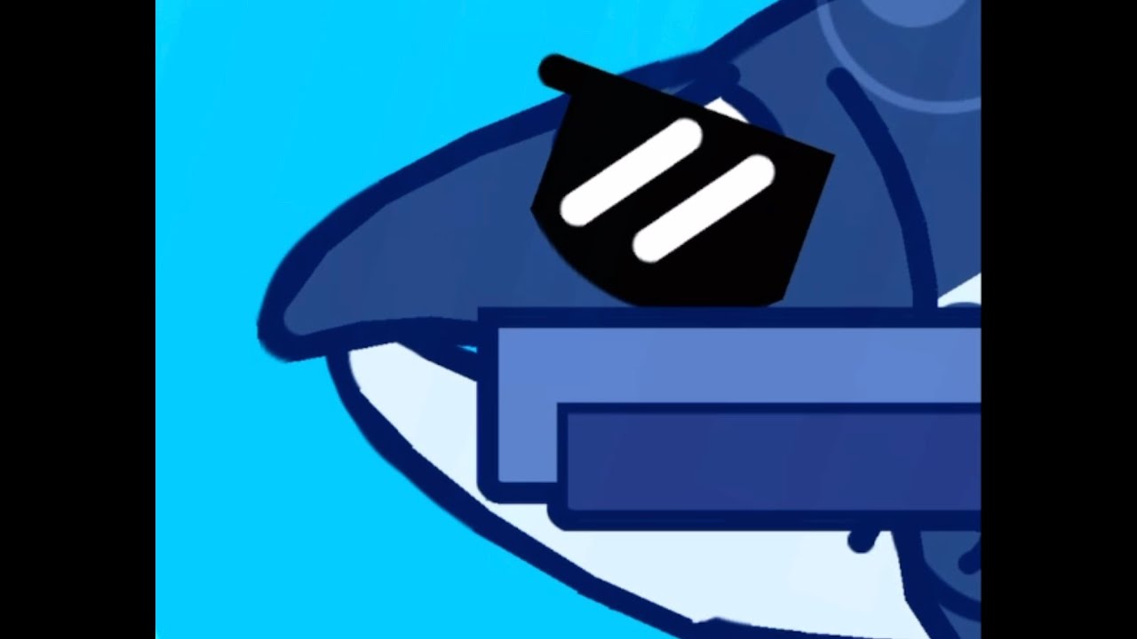 the best gd level - YouTube