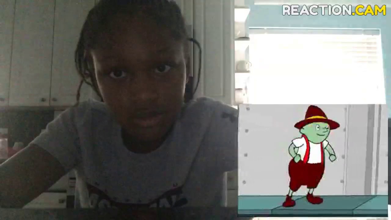 Farting Elves 12 Days of Christmas Funny Video Animation by JibJab.flv ...