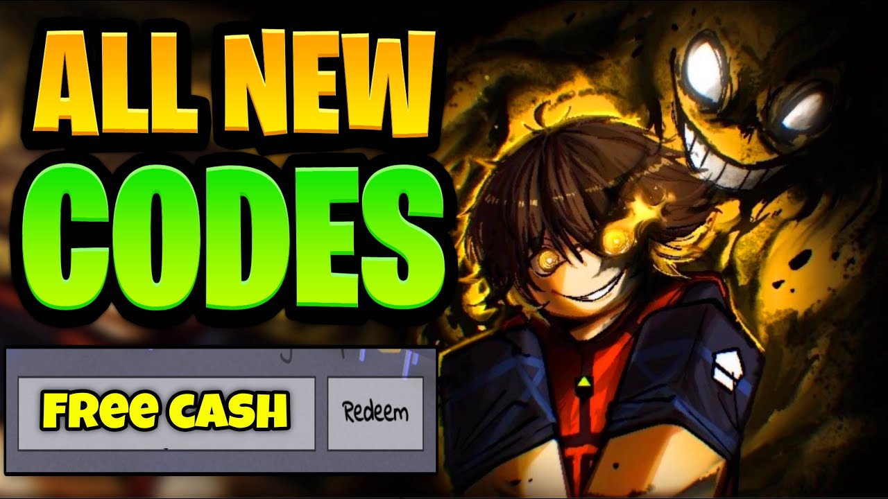 *JUNE* ALL NEW CODES FOR AZURE LATCH IN JUNE 2025 - ROBLOX AZURE LATCH ...