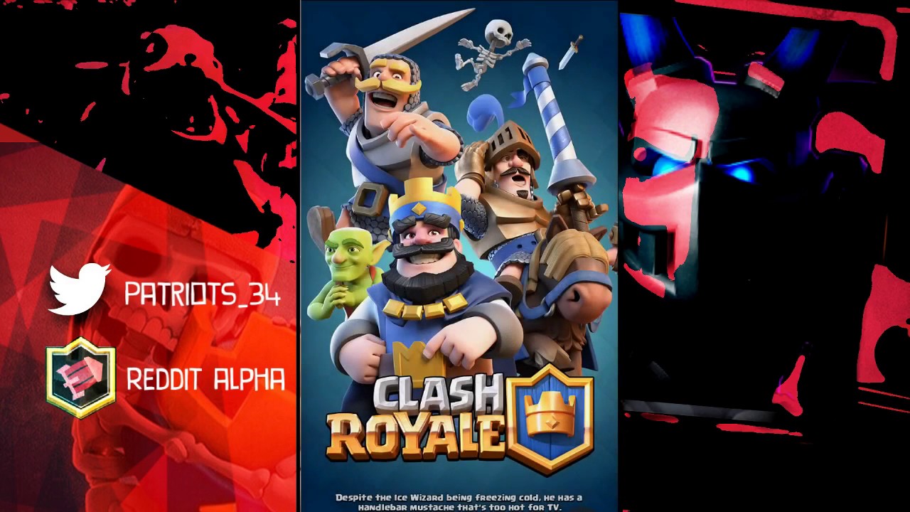 Miner Rocket Cycle!! - YouTube