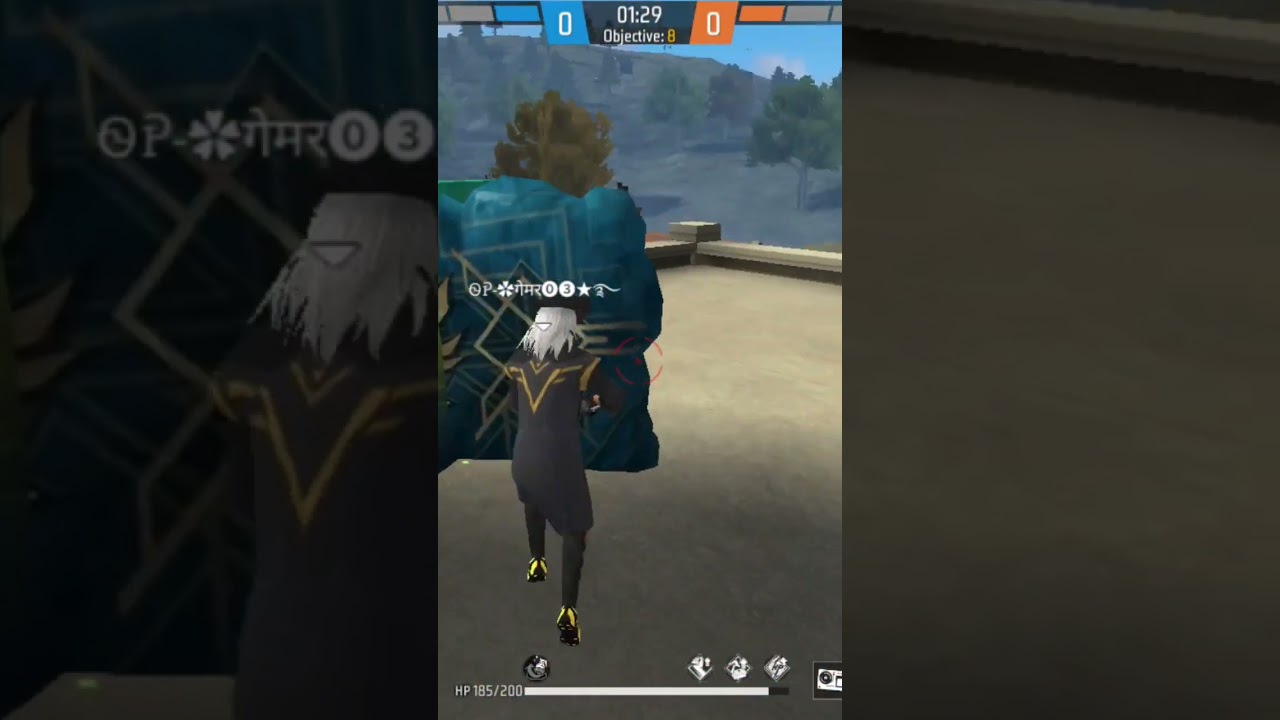 hard work🥵🙏🙏 - YouTube