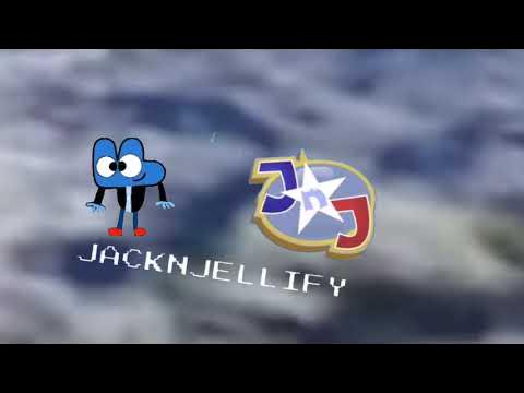 What if? Jacknjellify Logo 2017 - YouTube