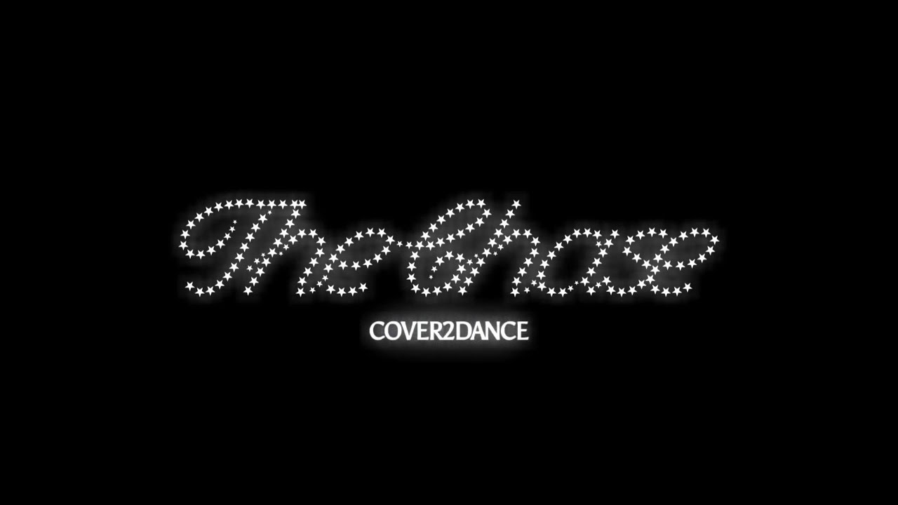 Hearts2Hearts - The Chase [Teaser] Dance Cover - YouTube