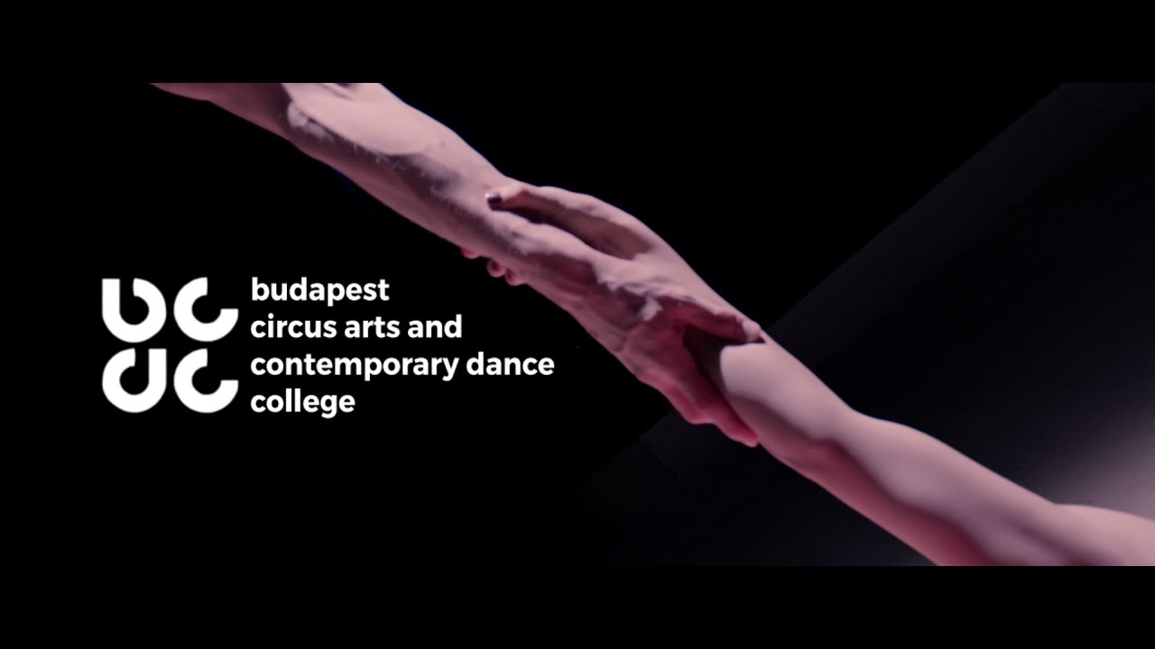 BCDC - One day at College / BCKF - Egy nap a Főiskolán - YouTube