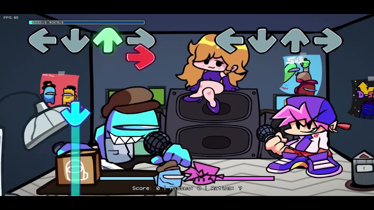 Imposter B-sides | 4 songs - YouTube