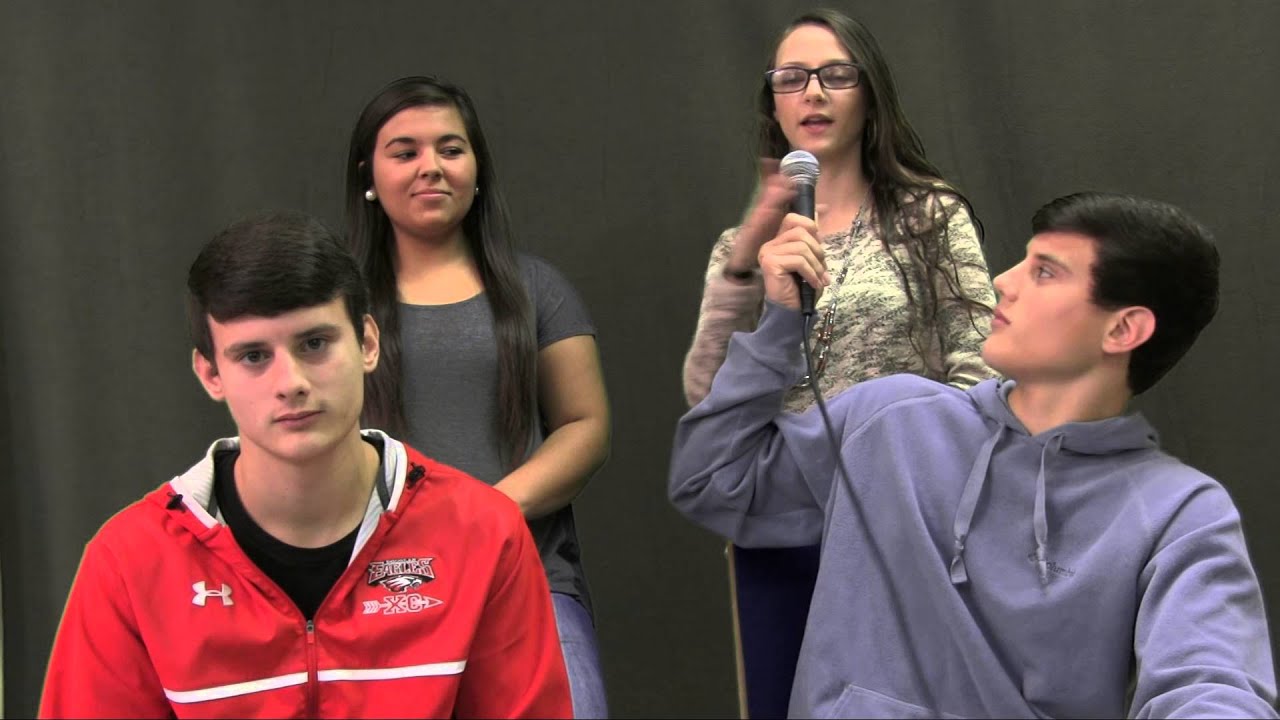 DHS News 10 27 15 YouTube dhs-news-10-27-15-youtube
