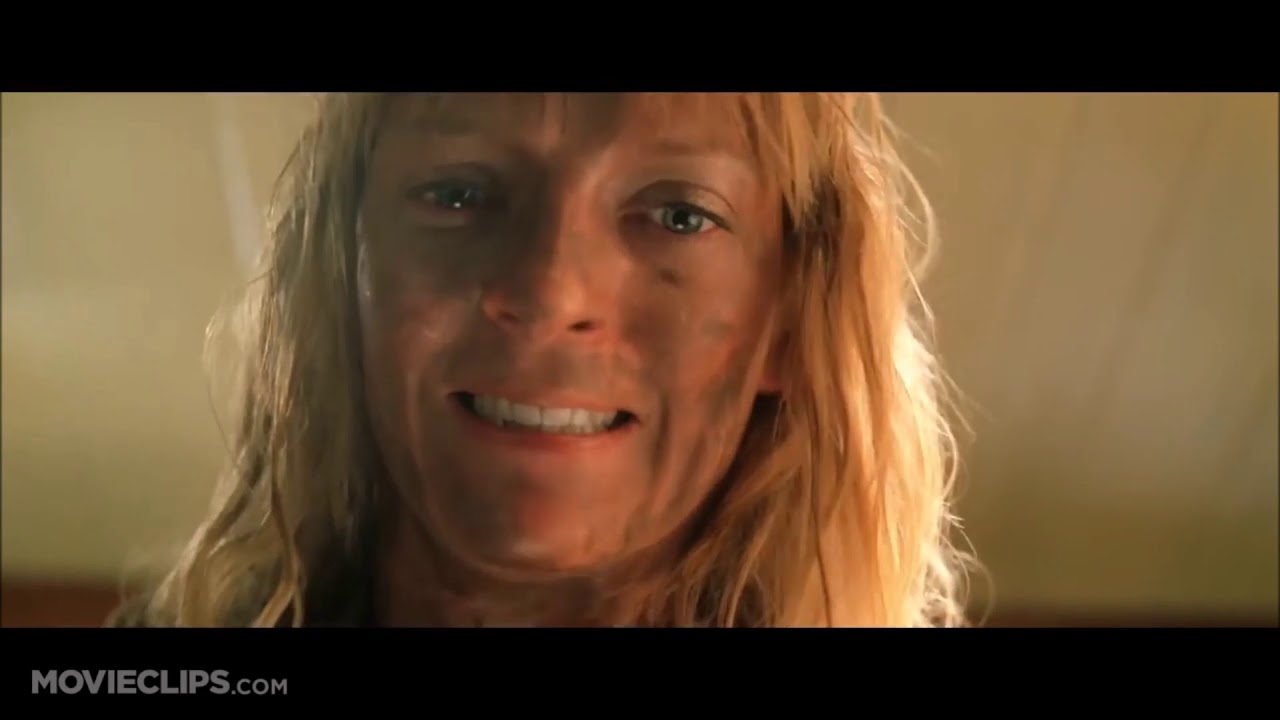 Sword fighting (mostly) women in movies. - YouTube