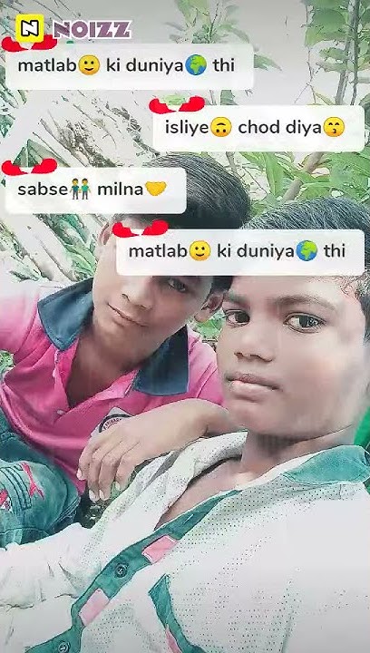 16 जनवरी 2021 - YouTube