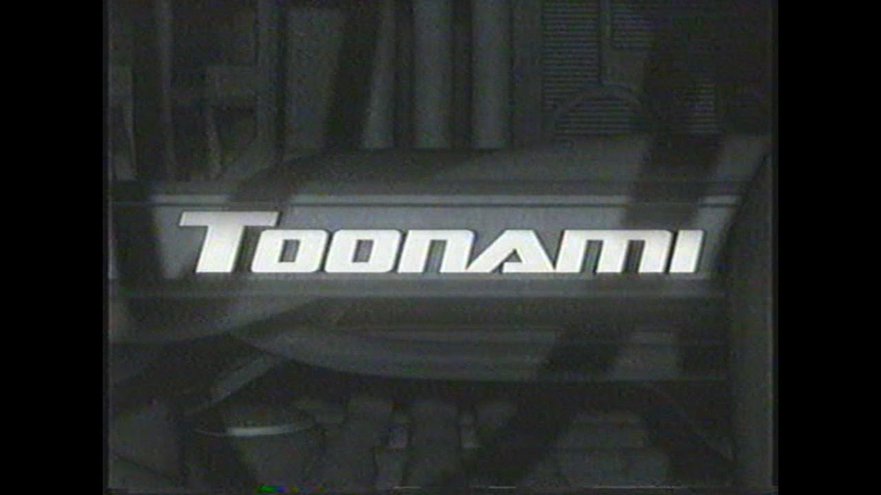 Cartoon Network - Promos, Commercials, Bumpers - December 2002 - YouTube