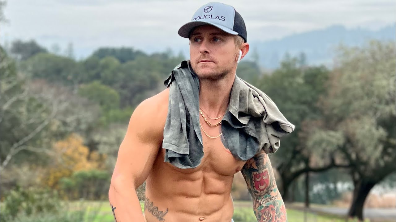 The best yoga workout on YouTube - YouTube